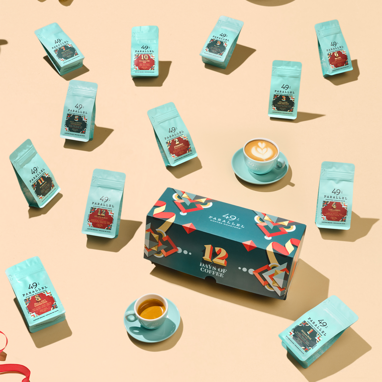 Limited Edition Sold out