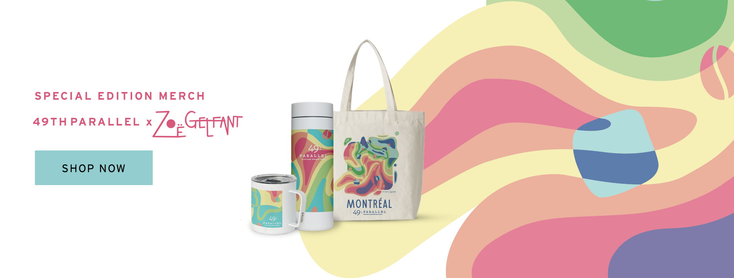 Unwavering Quality & Consistency