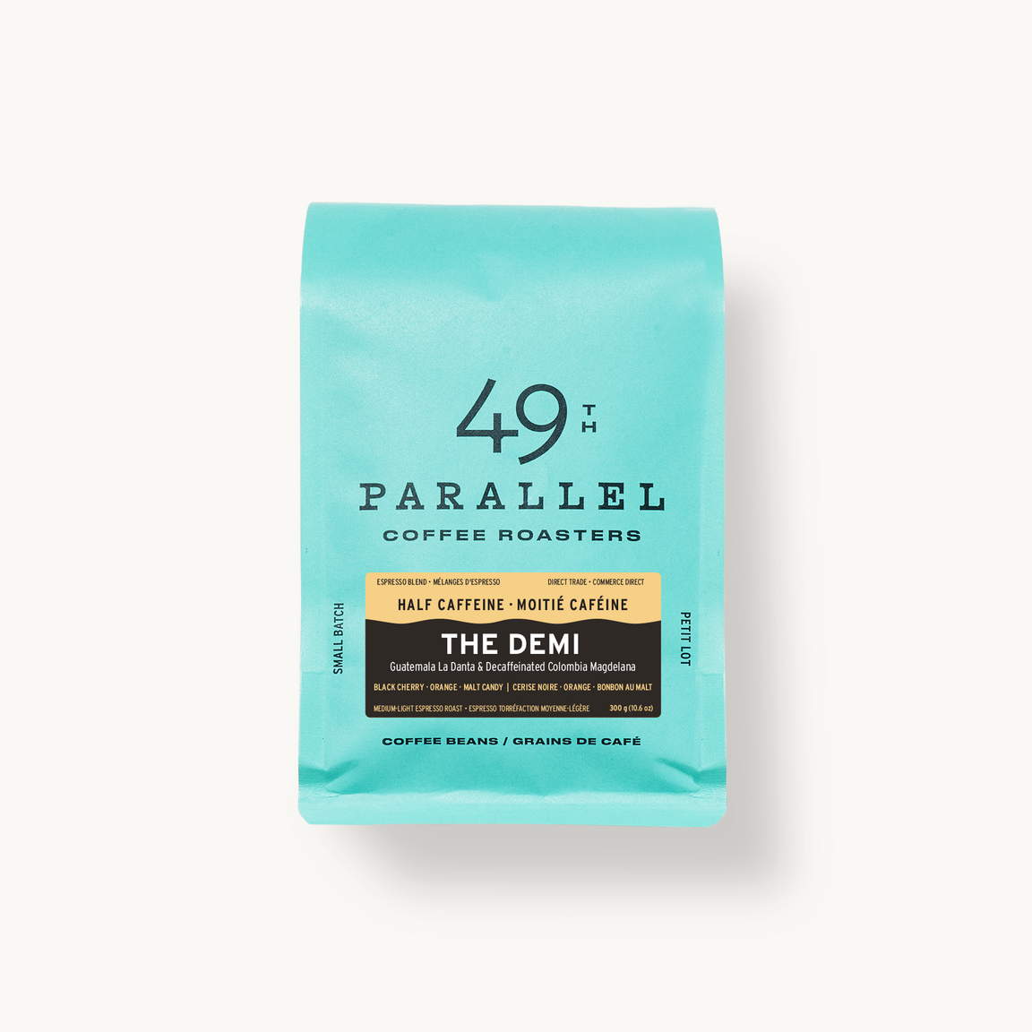 All Coffees | 49th Parallel Coffee Roasters